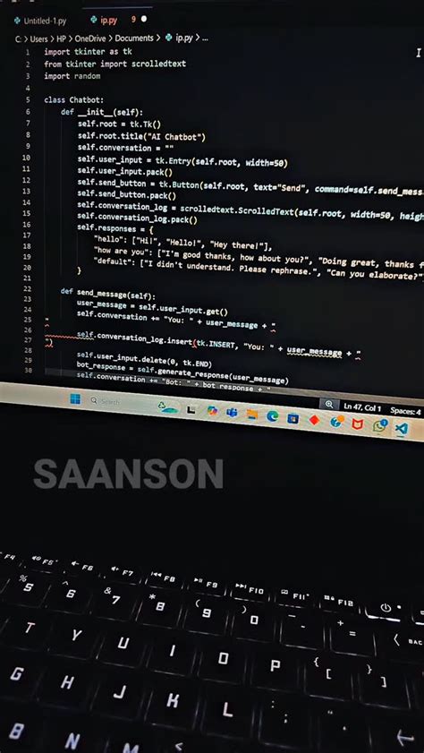 codecrush ️ coder 5000 coding codinglife engineer reelsinstagram