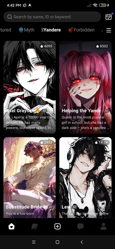 Linky Apk For Android Download