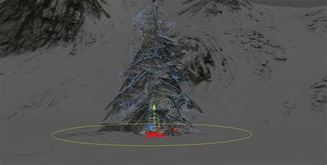Tree Coliders And Performance Questions And Answers Unity Discussions