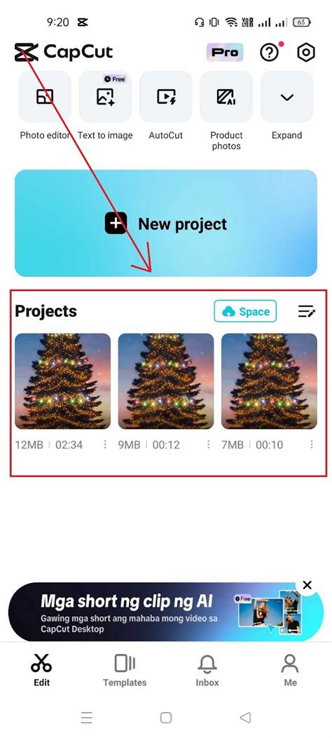 Why Capcut Keeps Lagging Intravert