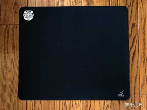 拥有多张鼠标垫是什么体验 知乎