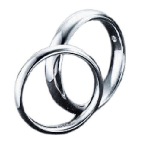 Exploring The World Of Titanium Steel A Comprehensive Guide To