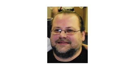 Charles Hilliard Obituary 2016 Butler Pa Butler Eagle