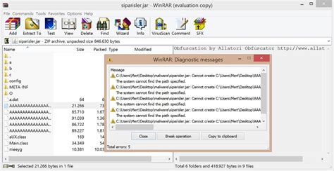 Java Kaynak Kodu Dönüştücüleri Hack 4 Career