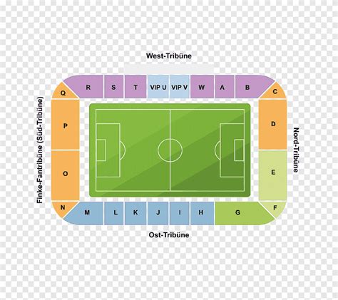 Спортивная площадка Материал дизайн угол спорт Png Pngegg