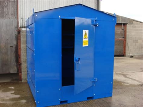 Products Stem Injection Systems