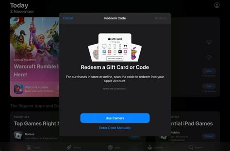 iTunes Gift Card ซอแอปแท เตมไอเทม ของแท ปลอดภย IGC IN TH บรการ iTunes Gift Card