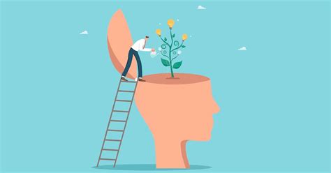 Claves De La Filosofía Del Crecimiento Personal Para Ser Feliz Rísbel