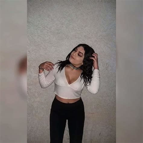 Turkish Mix Gel De Sikme 31 Porn Pictures Xxx Photos Sex Images