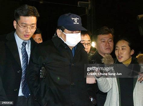 Un Yong Kim Photos And Premium High Res Pictures Getty Images
