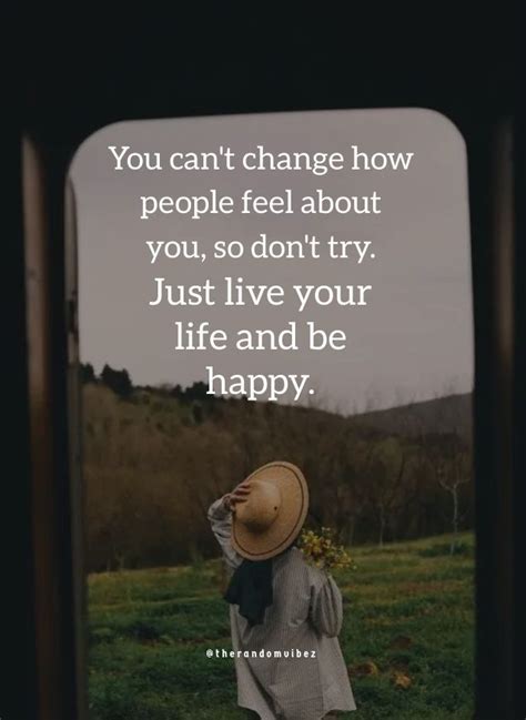 Live Your Life Quotes Love Your Life Quotes Be Present Quotes Life