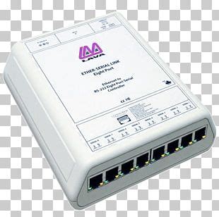 Wireless Access Points Ethernet Hub EXSYS EX Computer Port Computer Network PNG