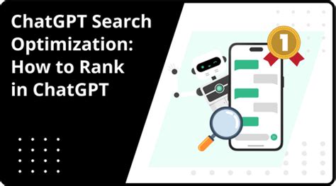 chatgpt search optimization how to rank in chatgpt madx
