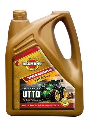 UTTO Wet Brake Oil Manufacturer,UTTO Wet Brake Oil Supplier,Delhi,India
