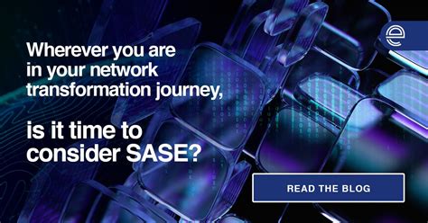 Exponential E On Linkedin Networksecurity Sase Cloudcomputing Cybersecurity Techsolutions…