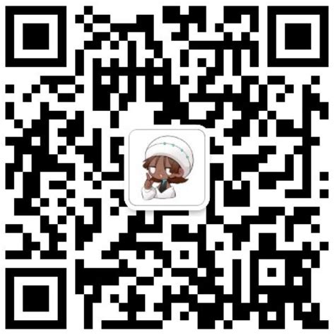 网格变换（网格变形怎么用？） 优动漫绘画教学 软件教学从⼊⻔到进阶