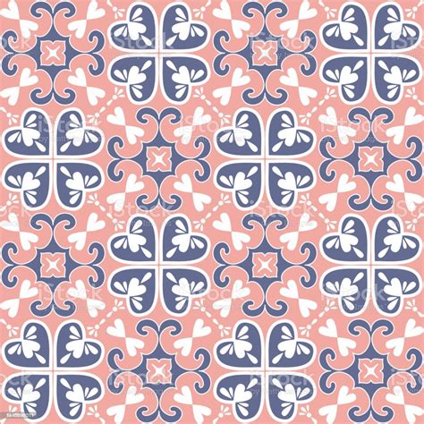 화려한 트렌디 한 디자인 세라믹 타일 모자이크 디자이너 벽 장식 0명에 대한 스톡 벡터 아트 및 기타 이미지 0명 고풍스런 그래픽 프린트 Istock