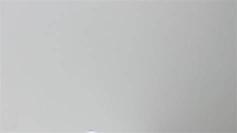 Mycobot 280 Raspberry Pi 6 Dof Collaborative Robotic Arm