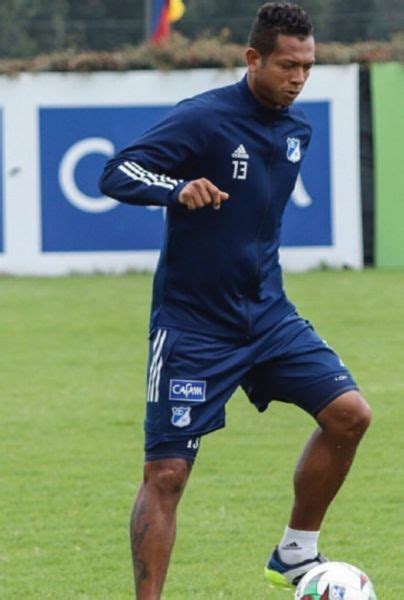 Fredy Guarín apareció luego del escándalo DSPORTS Noticia