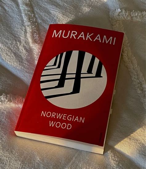Norwegian Wood, Book Lists, Gum, Book Cover, Books, Sleeping Women ...