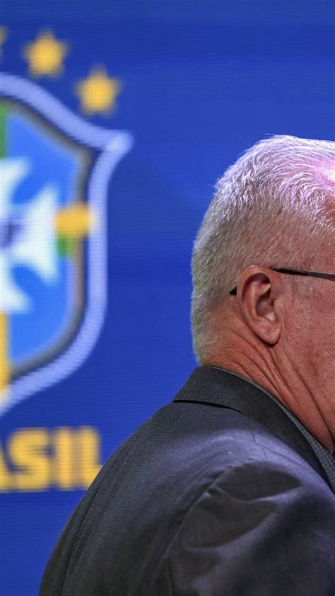 Copa Do Mundo Tabela E Resultados Todos Os Jogos Da Copa Do