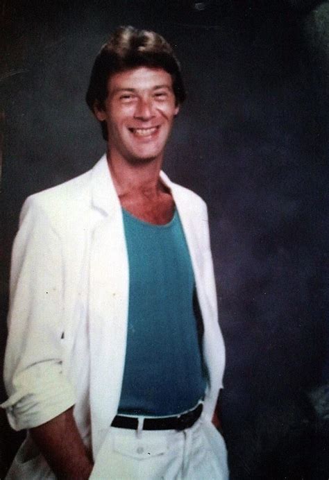 Glendon Smith Obituary New Orleans La