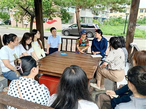 长春市南关区人民政府网站