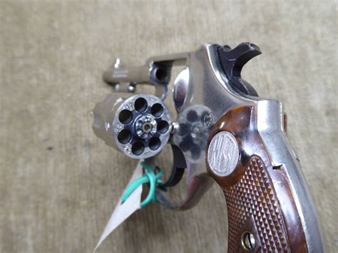Karabin Mauser K Peru kal Arg Broń palna pistolety rewolwery AtenaGun pl