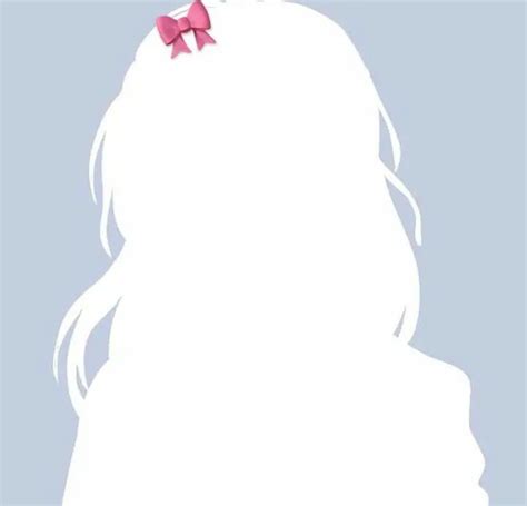 افتارات كول