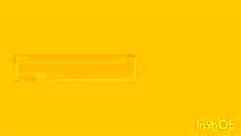 تحقیق اثر خازنی دیود