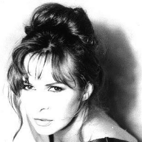 Donna Ewin Videos Youtube