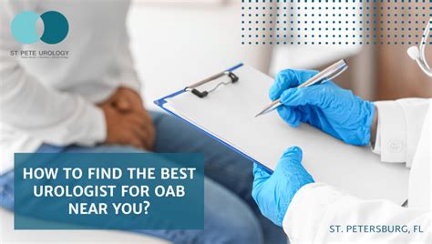 The Pros And Cons Of Undergoing A Vasectomy St Pete Urology