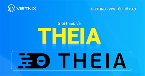 Cách cài đặt Eclipse Theia Cloud IDE Platform trên CentOS