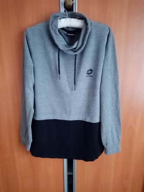 Кофточка — ціна 115 грн у каталозі Кофти Купити жіночі речі за доступною ціною на Шафі Україна