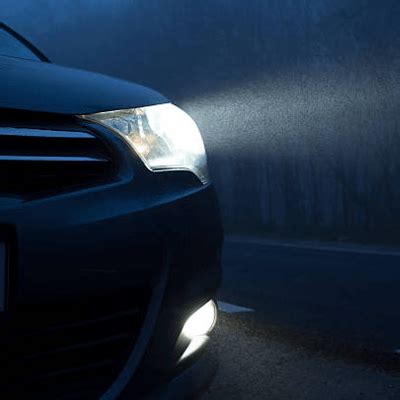 Headlight Alignment Drive Safe At Night Bashi S Auto Electrical