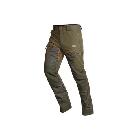 Hart Aran T Pants Comprar Online Alvarez