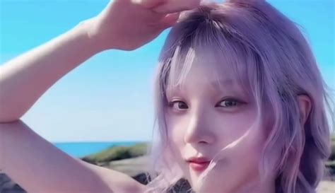 【小浩讲娱乐】王安宇宋雨琦mv甜蜜合作 超过1千粉丝9千作品在等你 娱乐视频 免费在线观看 爱奇艺