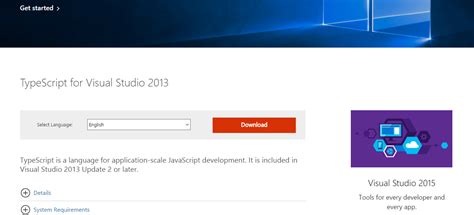 Getting Started With Typescript Codecompiled