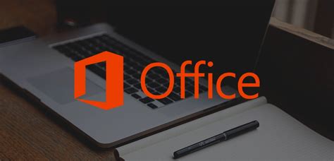 EXC19S Microsoft Excel 2019 Avantus Training