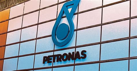 Petronas Nafi Spekulasi Penggabungan Mhb Sapura Energy Harian Metro