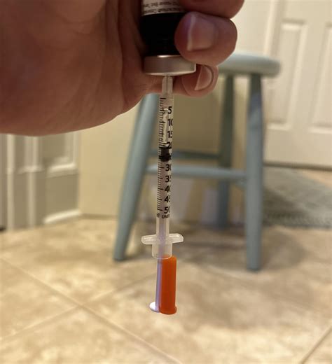 1986 Best R Testosterone Images On Pholder 1 5 Years Trt 40 Years Old