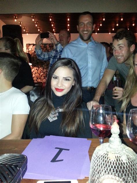 Lacey Banghard Thefappening Leaked Over 700 Photos The Fappening