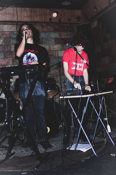 Astrophysics Discography Vinyl CDs More Discogs