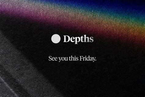 Hardik Bandhiya 💯 On Linkedin Experience The Thrill Of Depths 10