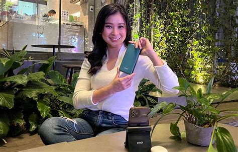 Tips Memilih Power Bank Untuk Ponsel Sesuai Kebutuhan Inilah Com