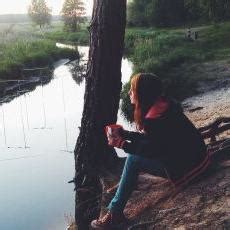 б е г и о т м е н я tatyana li bbc Twitter