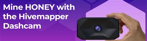 Hivemapper Launches Decentralised Global Mapping Network Mobile