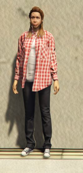 File EastSA AFY Png RAGE Multiplayer Wiki