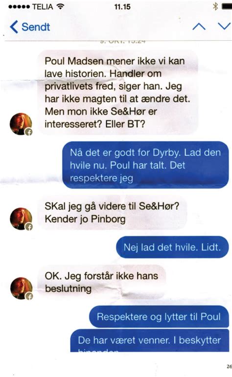 Sex Løgn Og Video Filmmagasinet Ekko