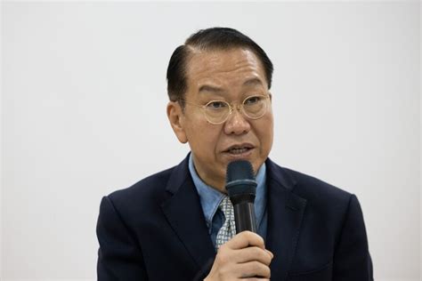 Fewer North Korean Defectors Reach South Korea And Questions Grow